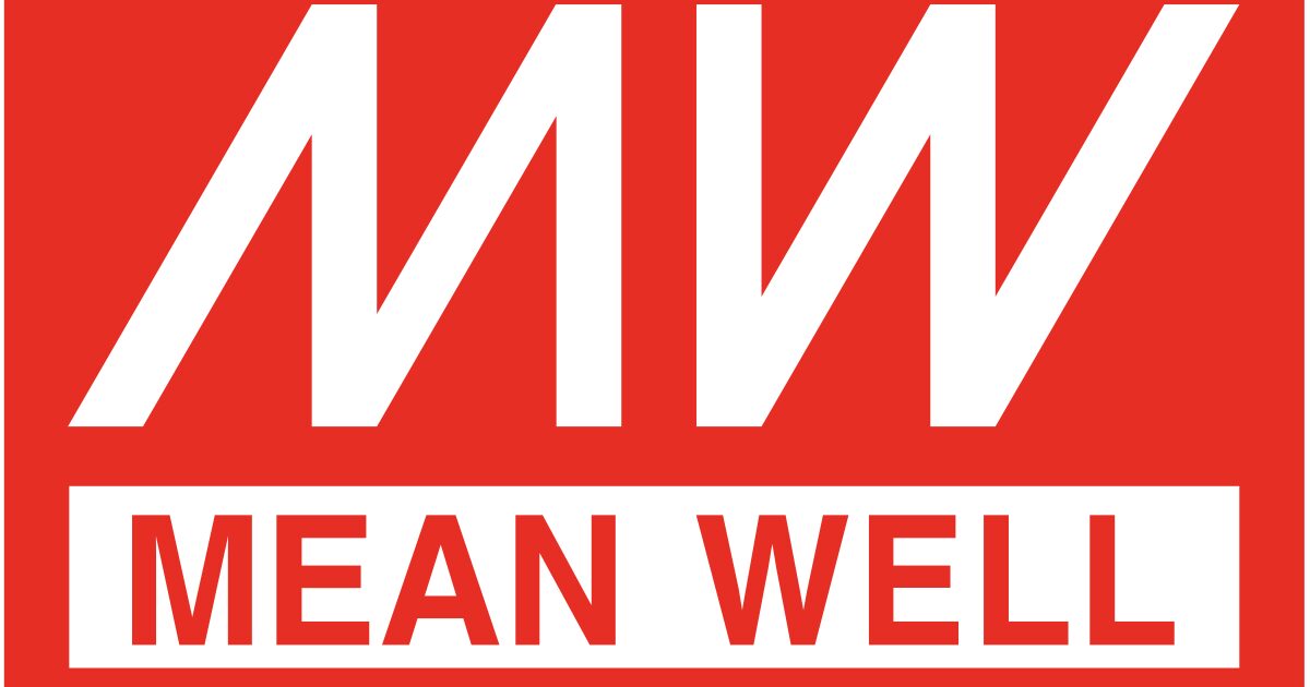 MEAN WELL | MEAN WELL