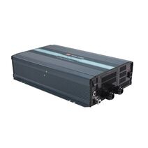 MEAN WELL NTS-300 Series | Inverters | MEAN WELL