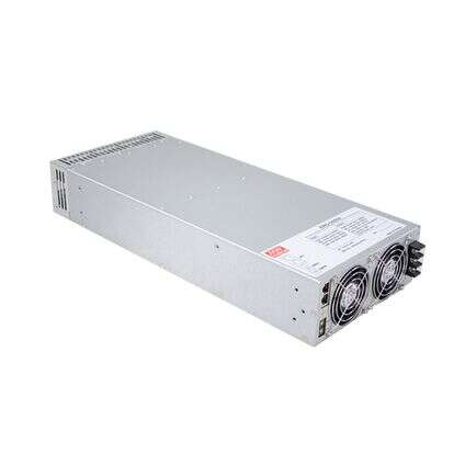 MEAN WELL NTS-300 Series | Inverters | MEAN WELL