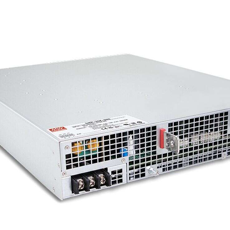 MEAN WELL SHP 30K HV Enclosed Power Supplies MEAN WELL MEAN WELL SHP 30K HV Enclosed Power Supplies MEAN WELL