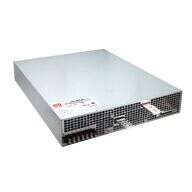 Mean Well Power Supplies: Authorised Distributor | MEAN WELL